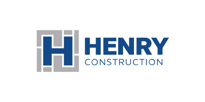 Culture - Leslie Jones Architects